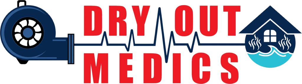 San Diego Water Restoration & Repair Company